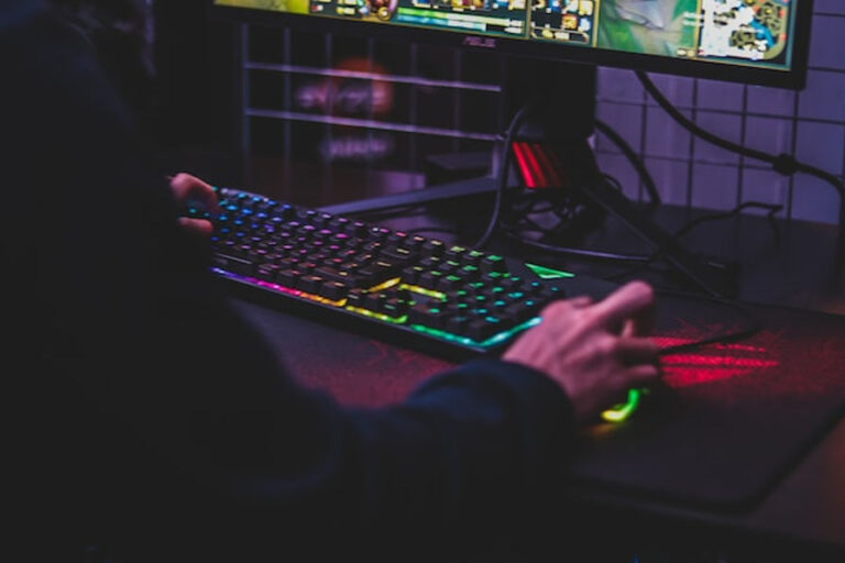 Level Up Your Facebook Gaming Page: 10 Strategies for Increasing ...